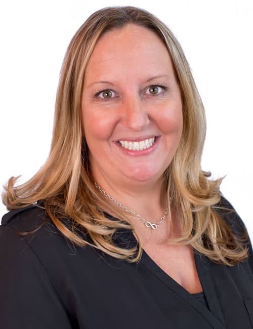 Insurance Career at Symmetry Financial Group