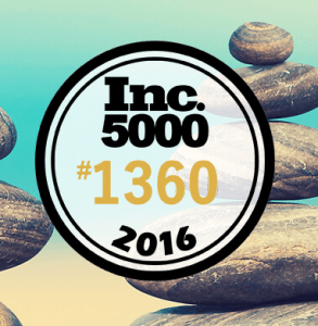 Symmetry Financial Group