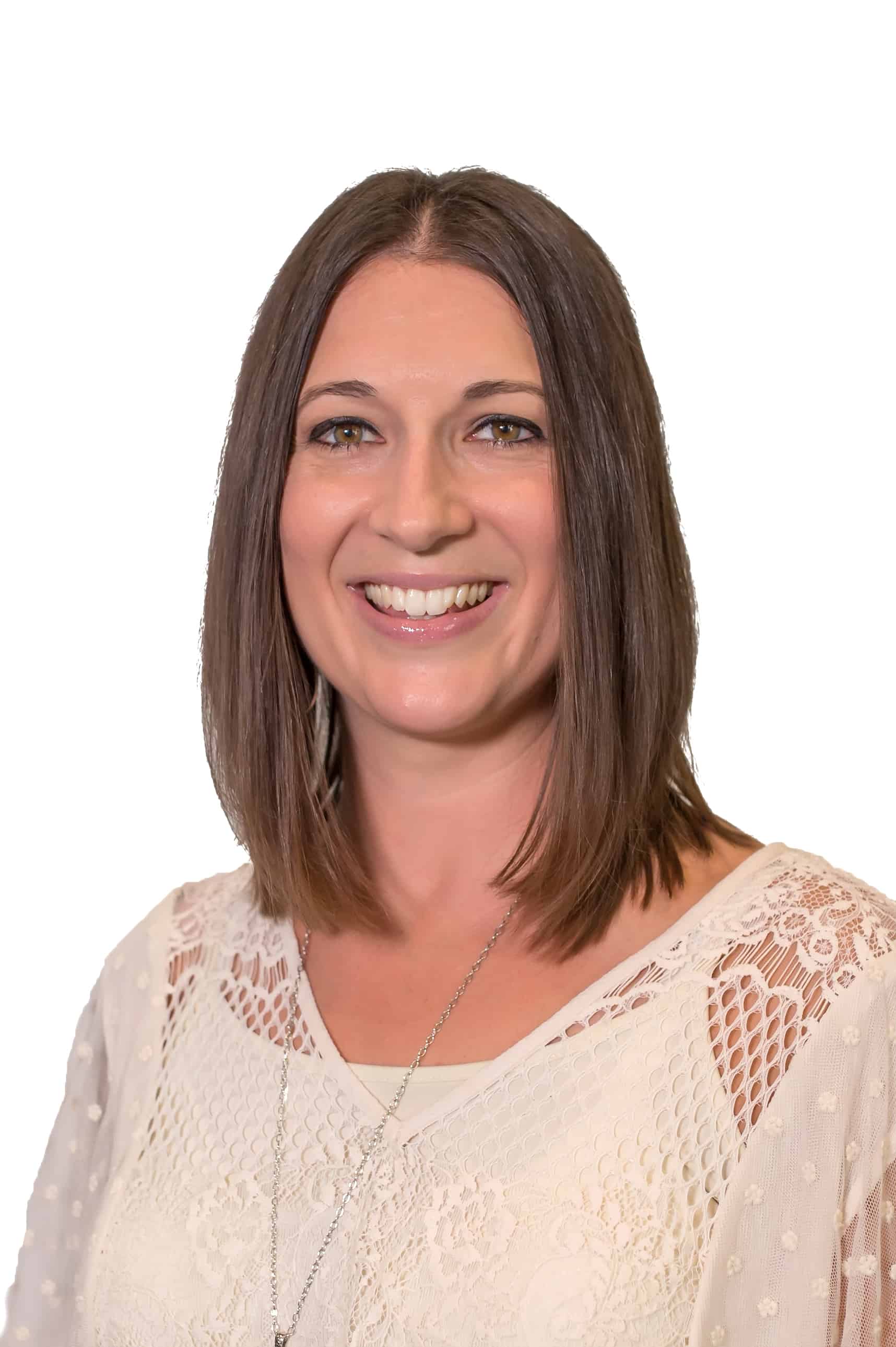 Insurance Career at Symmetry Financial Group