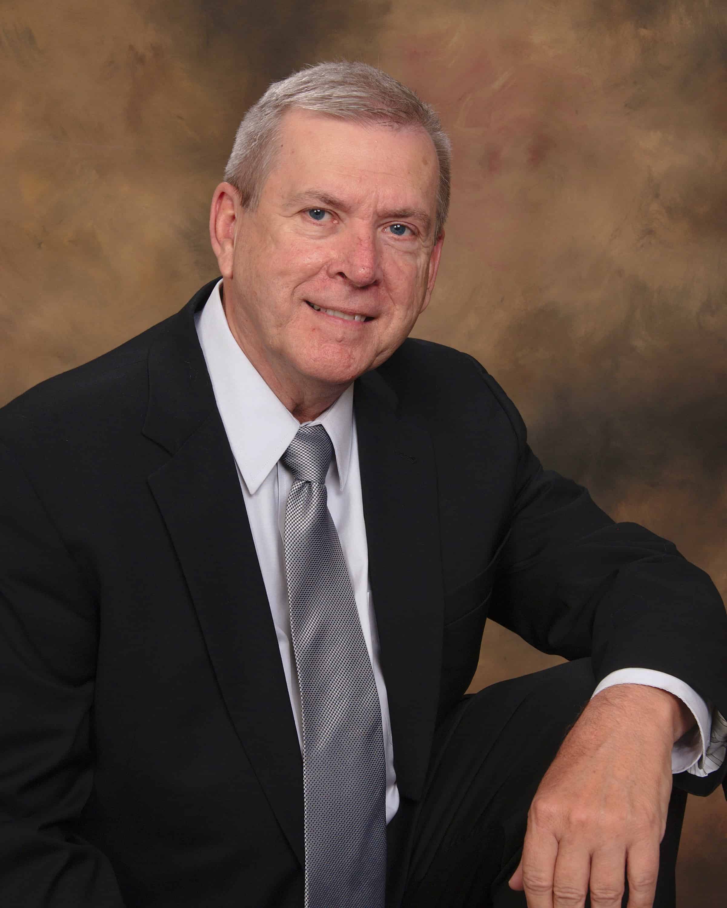 Insurance Career at Symmetry Financial Group